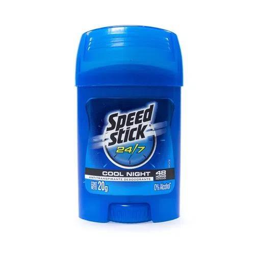 SPEED STICK ULTRA BARRA 20 GR :: CASA ALONSO